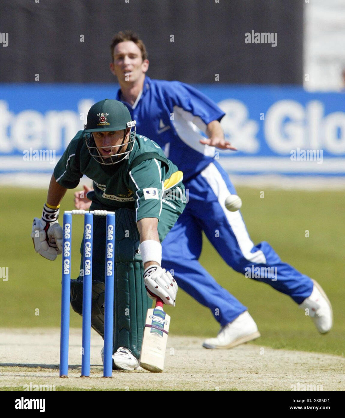 James hussey hi-res stock photography and images - Alamy