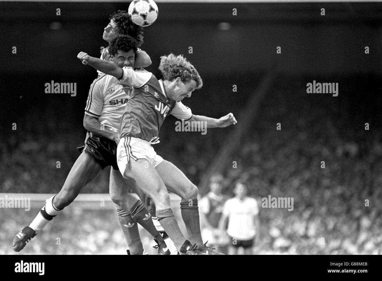 Graham Mcgrath Stock Photos & Graham Mcgrath Stock Images - Alamy