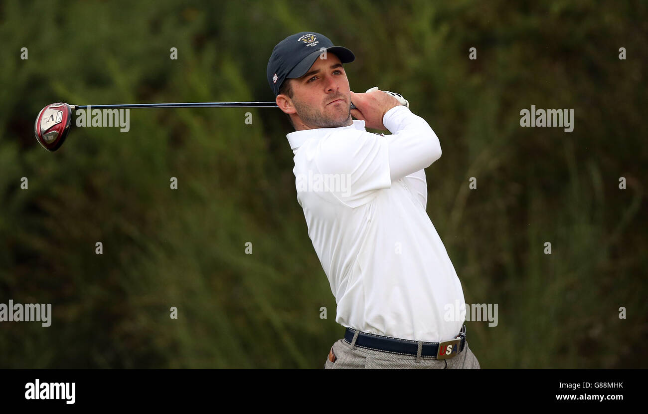 Denny mccarthy hi-res stock photography and images - Alamy