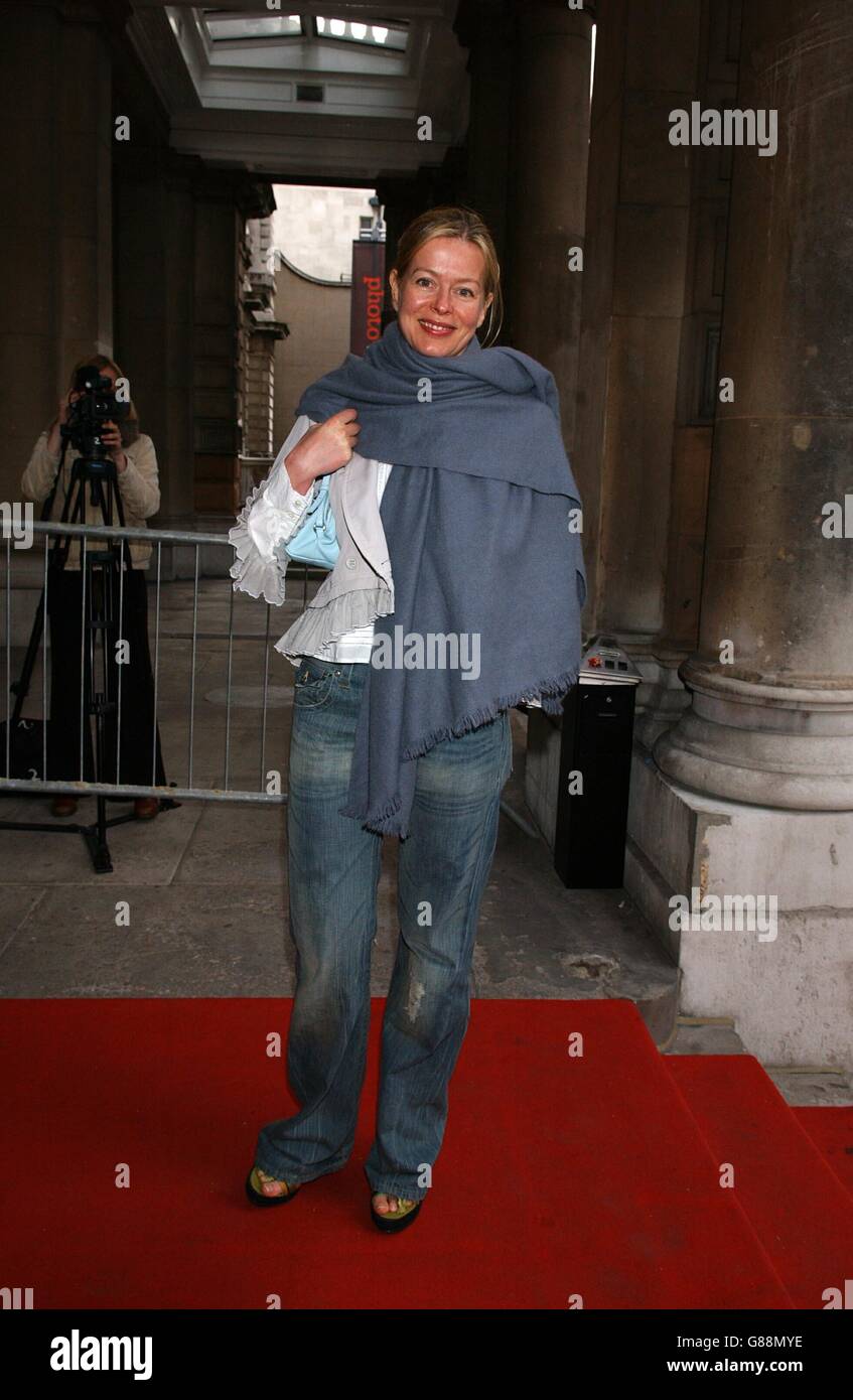 Lady helen taylor hi-res stock photography and images - Alamy