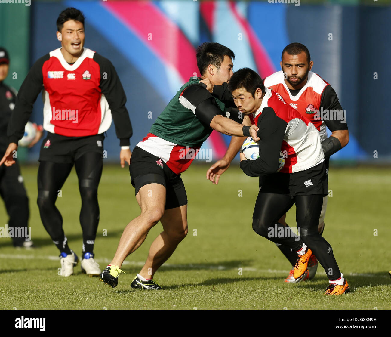 Brighton college hi-res stock photography and images - Alamy