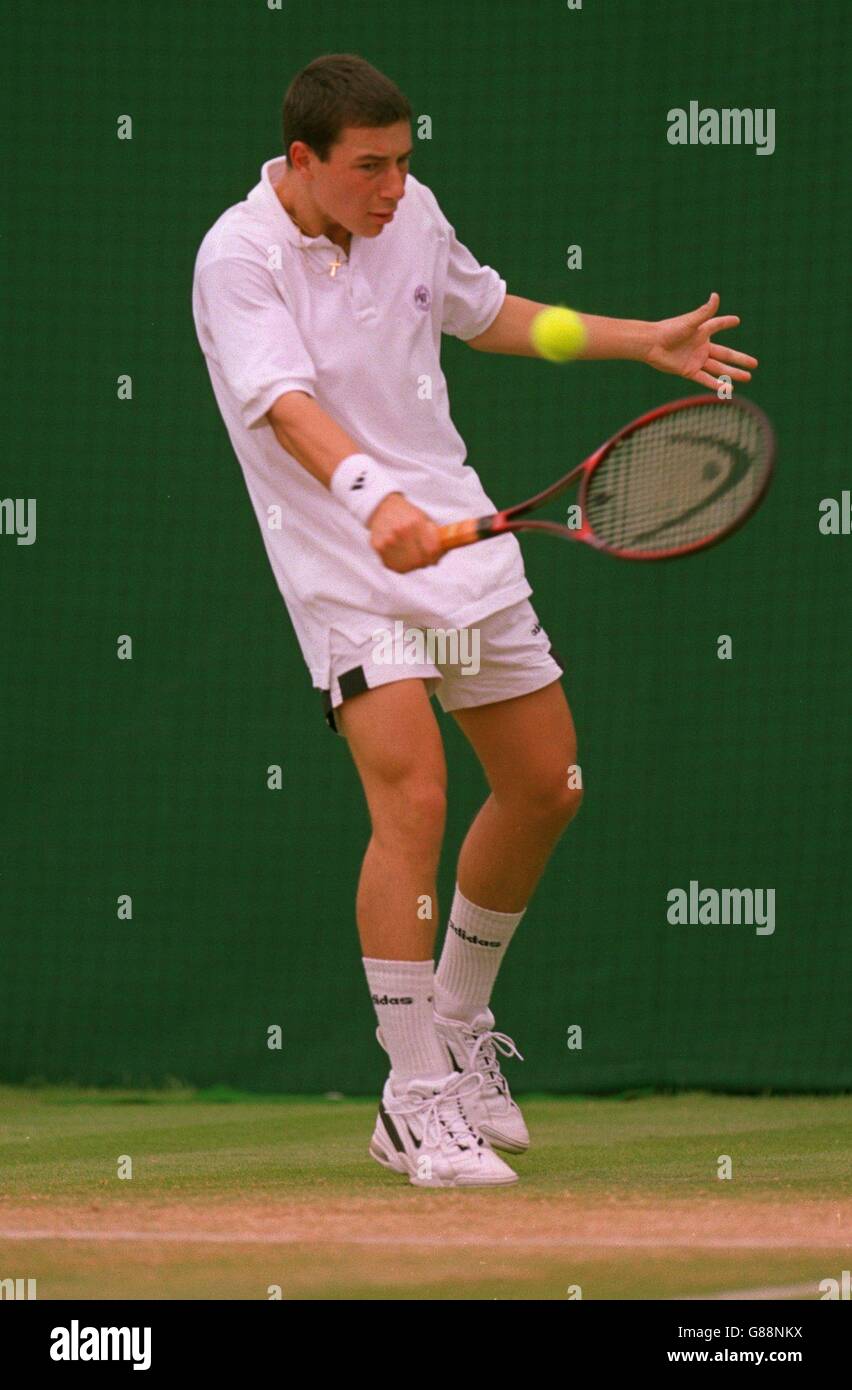 Jean rene lisnard hi-res stock photography and images - Alamy