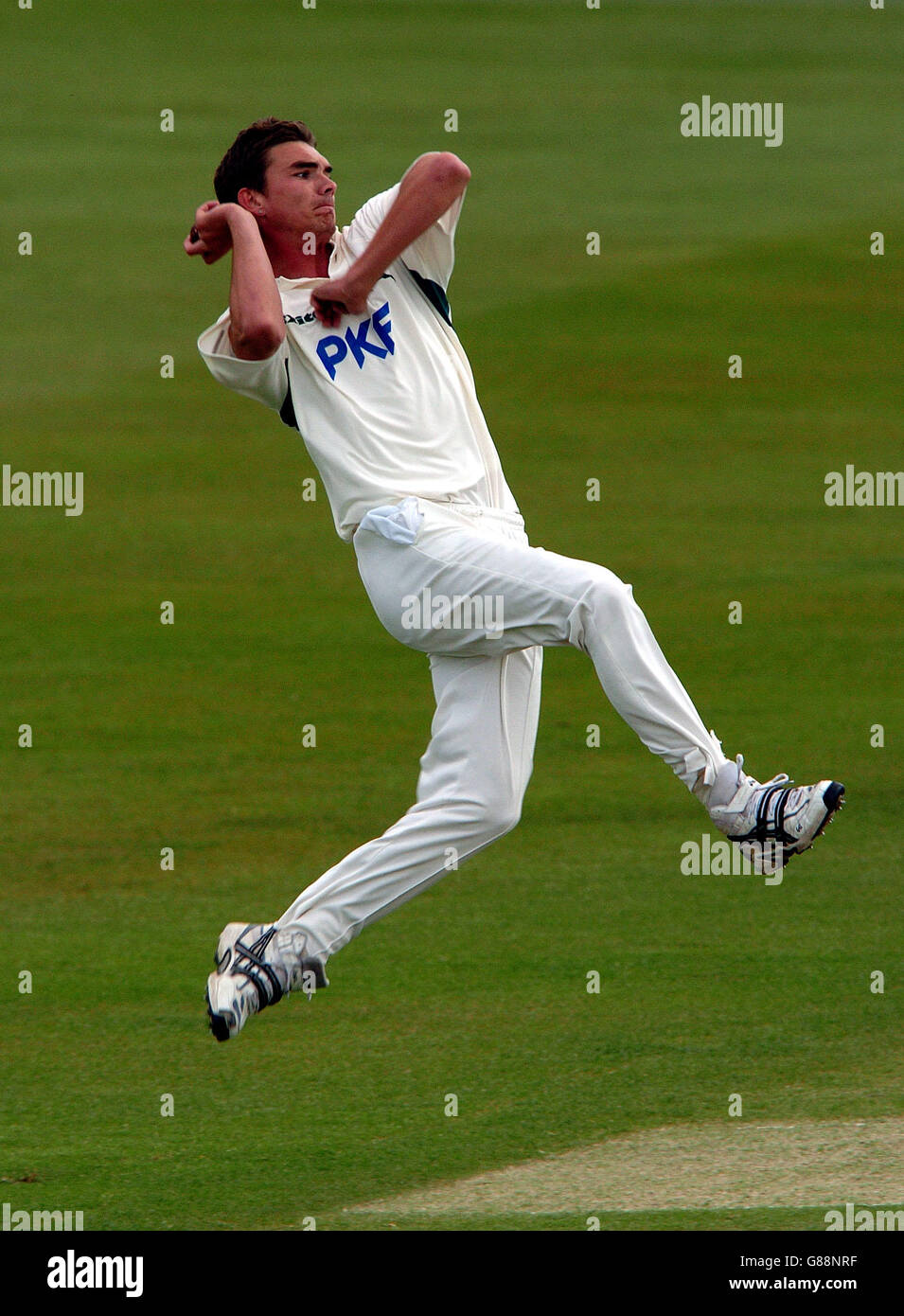 Oliver newby hi-res stock photography and images - Alamy