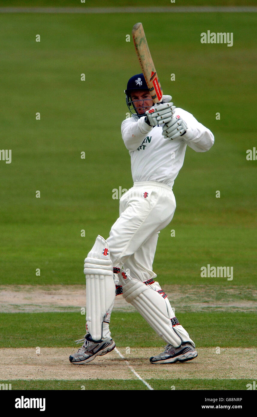 Kents david fulton hi-res stock photography and images - Alamy