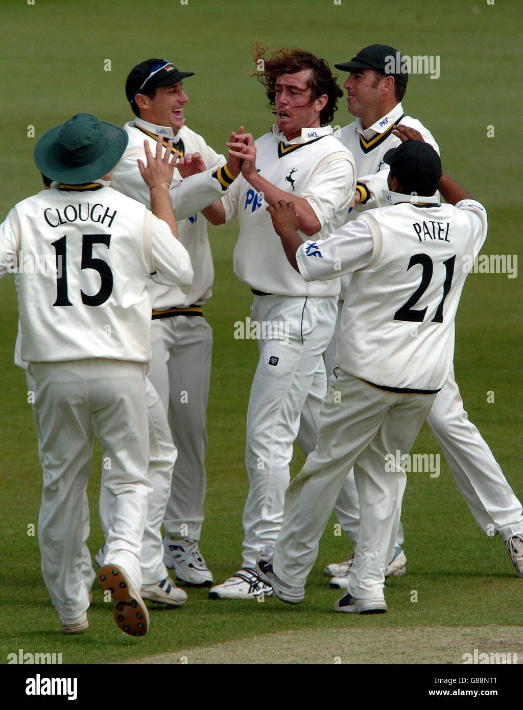 Nottinghamshires and kents hi-res stock photography and images - Alamy