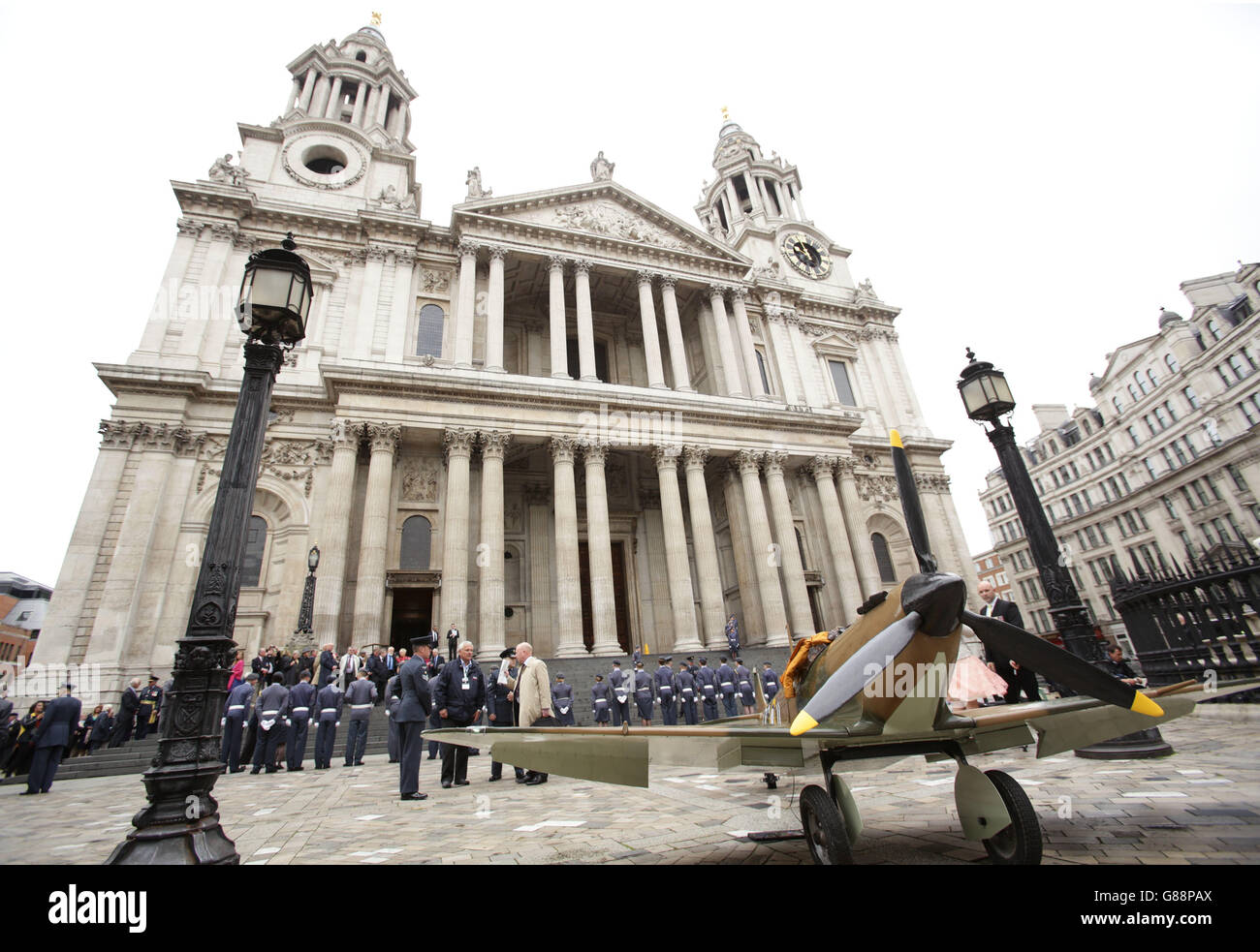 Royal battle idsok hi-res stock photography and images - Alamy