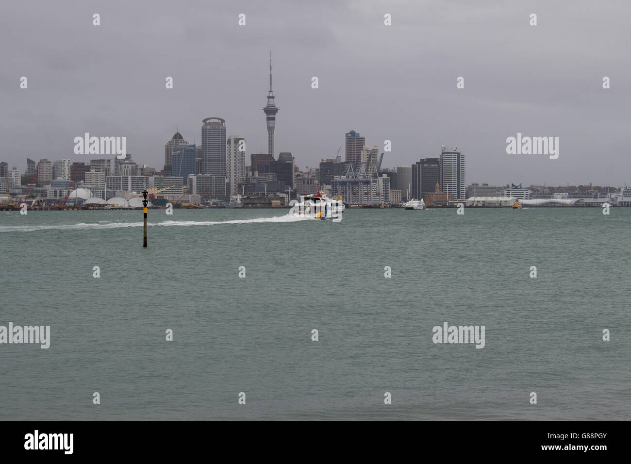 Jet raider hi-res stock photography and images - Alamy