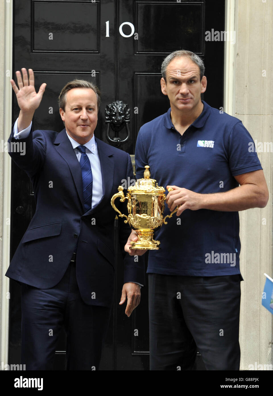 Captain Webb High Resolution Stock Photography and Images - Alamy