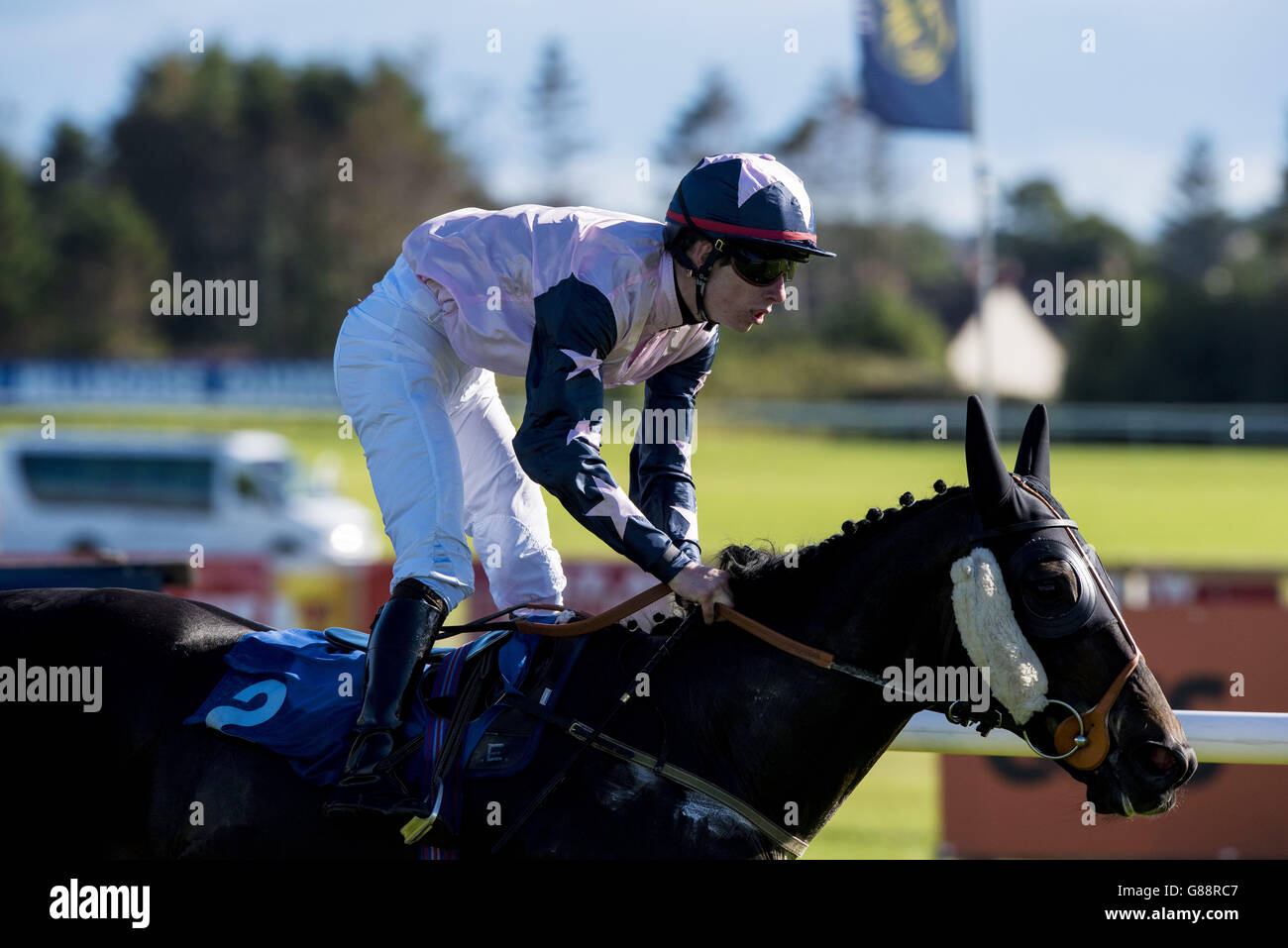 Gearoid brouder hi-res stock photography and images - Alamy