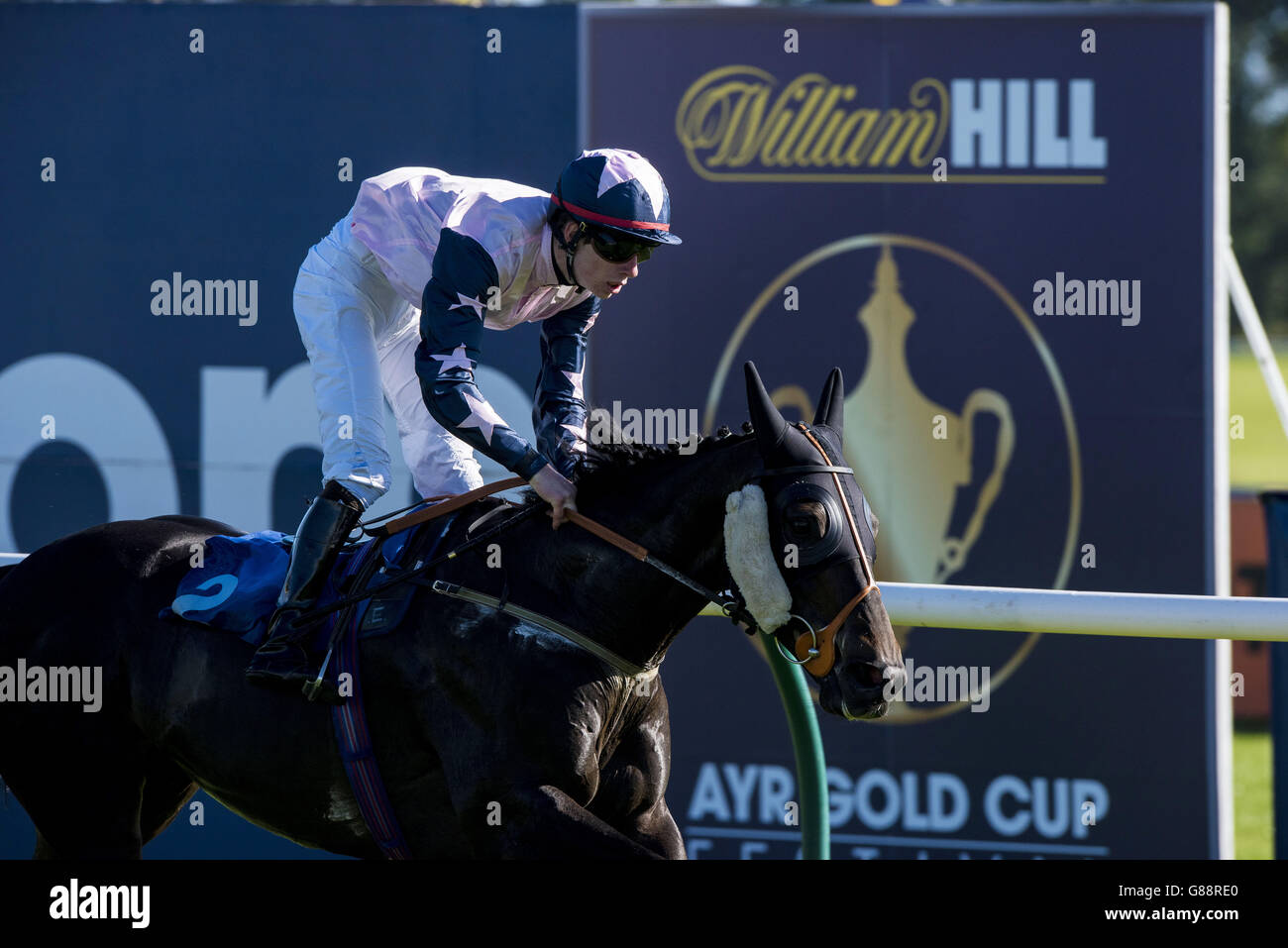 Gearoid brouder hi-res stock photography and images - Alamy