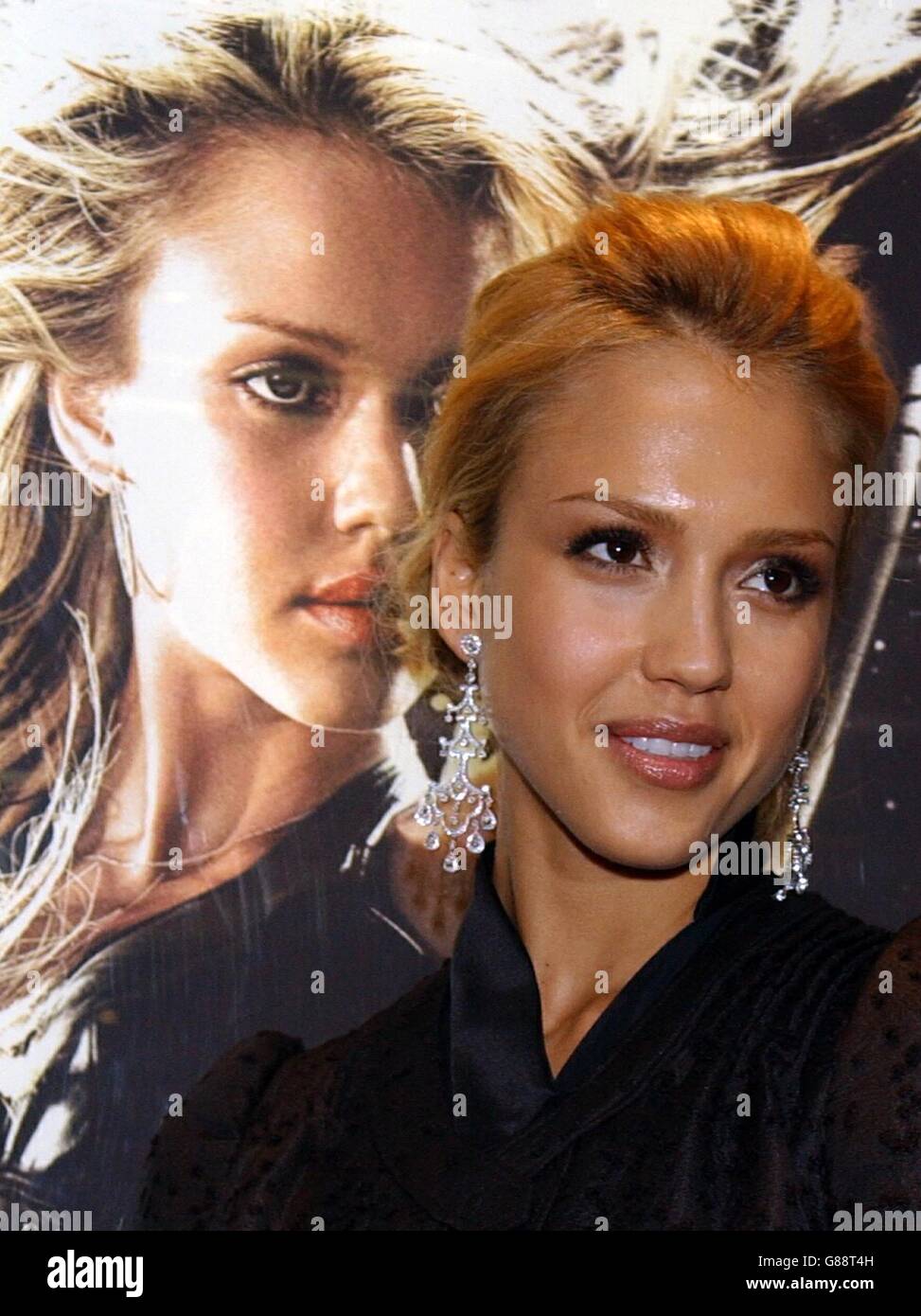 Jessica Sin's Instagram, Twitter & Facebook on IDCrawl