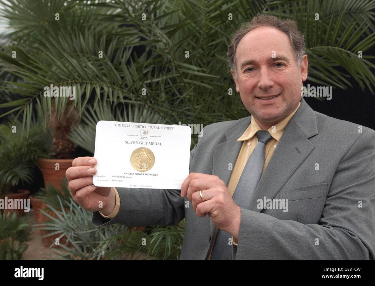 Silver Gilt High Resolution Stock Photography and Images - Alamy