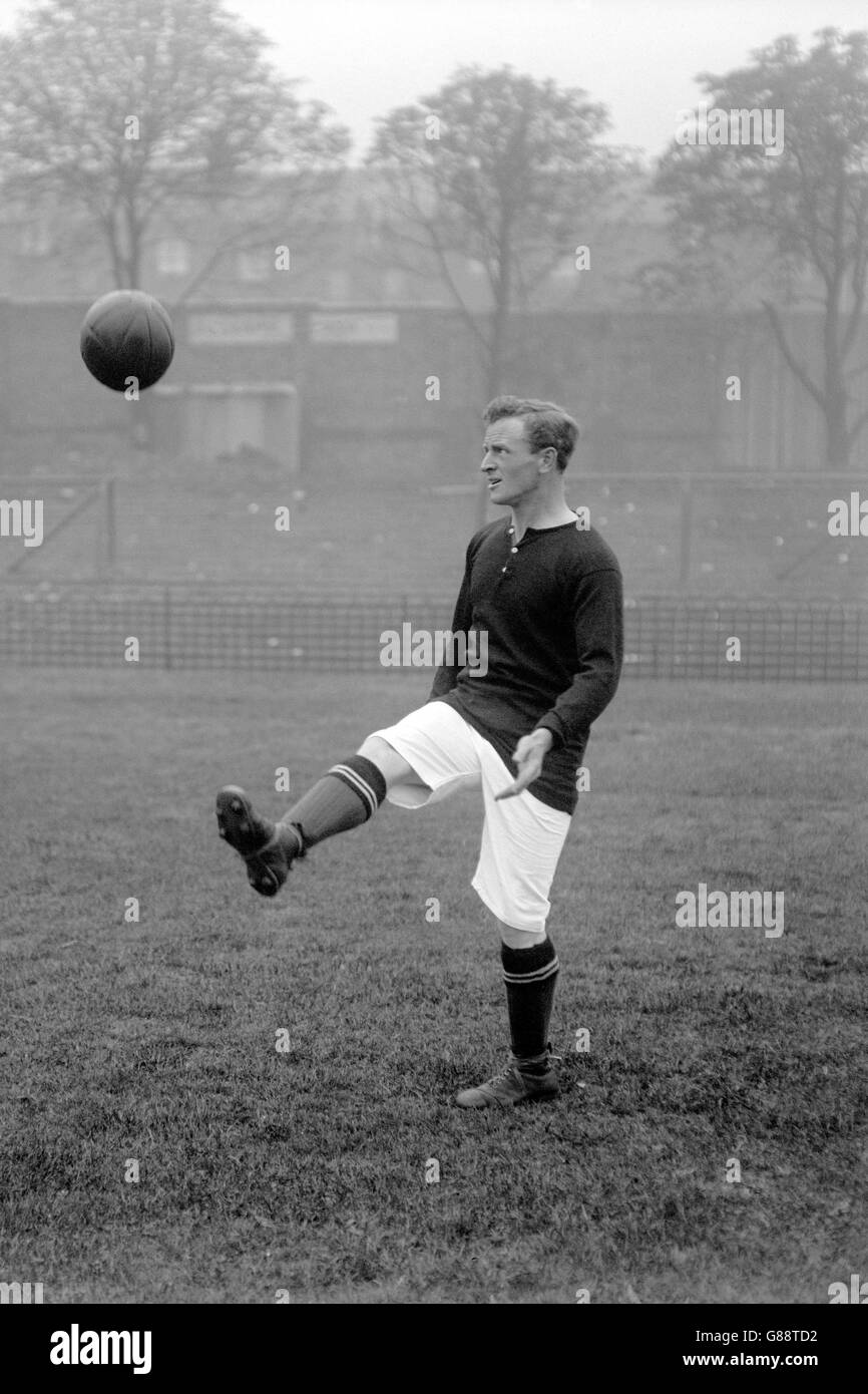 Arsenalhistory arsenalhistory arsenalhistory hi-res stock photography ...