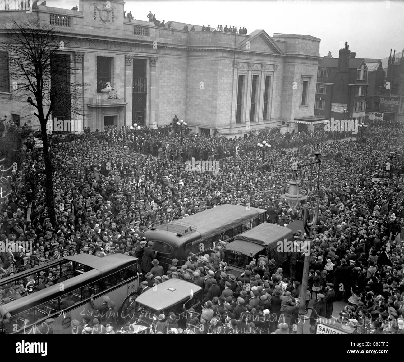 Arsenalhistory arsenalhistory arsenalhistory hi-res stock photography ...