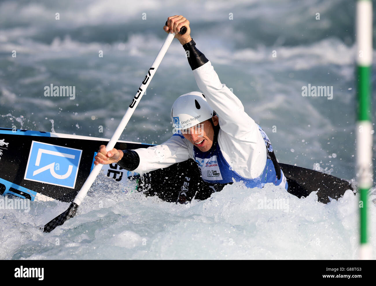 Florence lee hi-res stock photography and images - Alamy