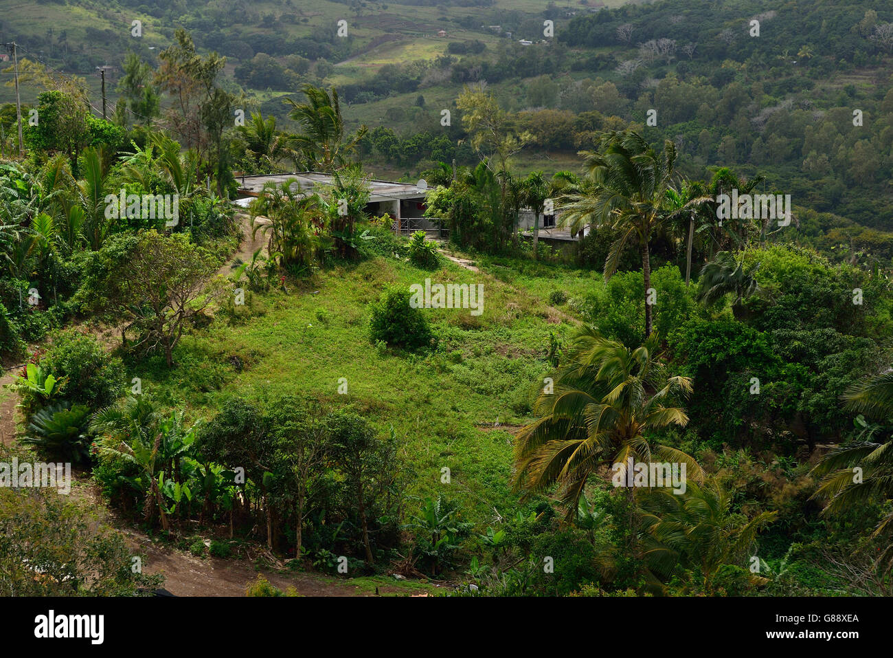 At mont lubin hi-res stock photography and images - Alamy