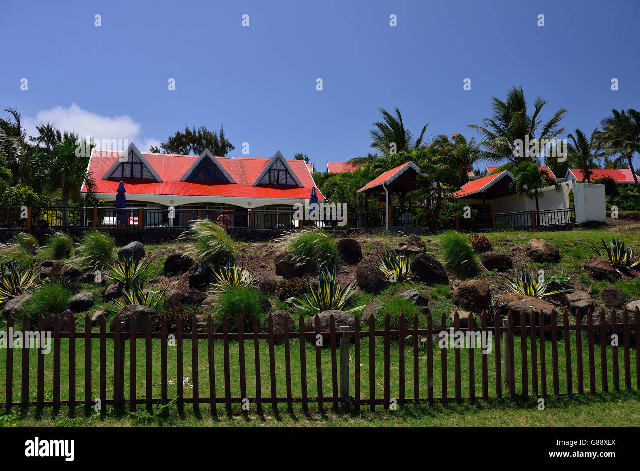 Hotel mourouk ebony hi-res stock photography and images - Alamy