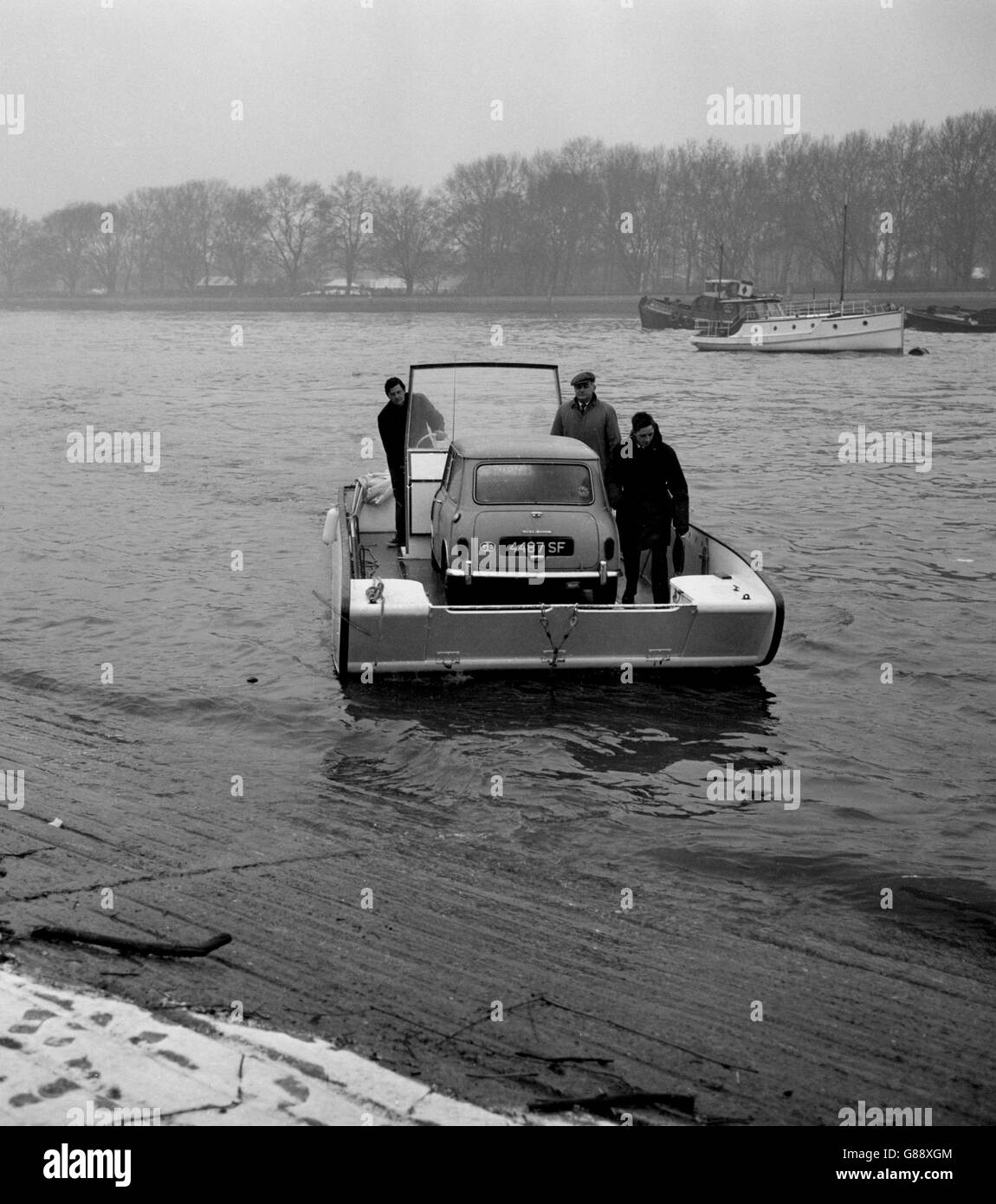 Run with technology Black and White Stock Photos & Images - Alamy