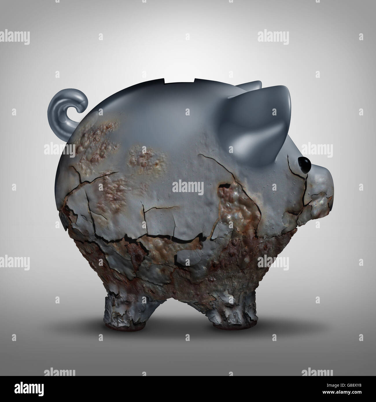 Investment for the poor hi-res stock photography and images - Alamy