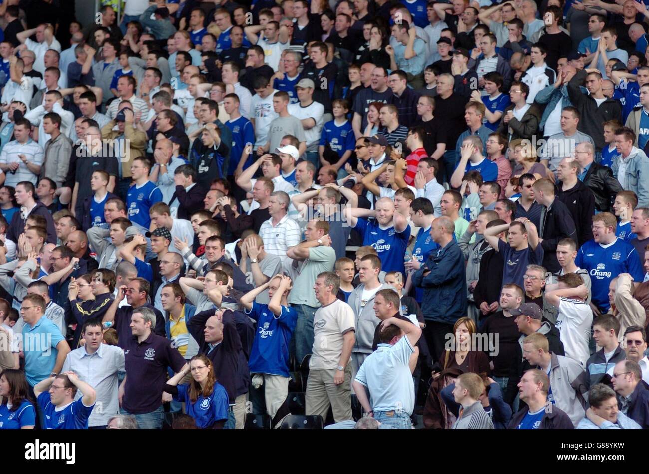 Slipping From Hands High Resolution Stock Photography and Images - Alamy