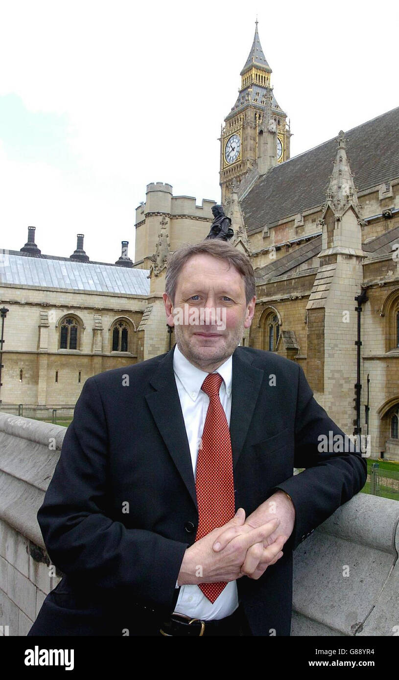 Peter soulsby hi-res stock photography and images - Alamy