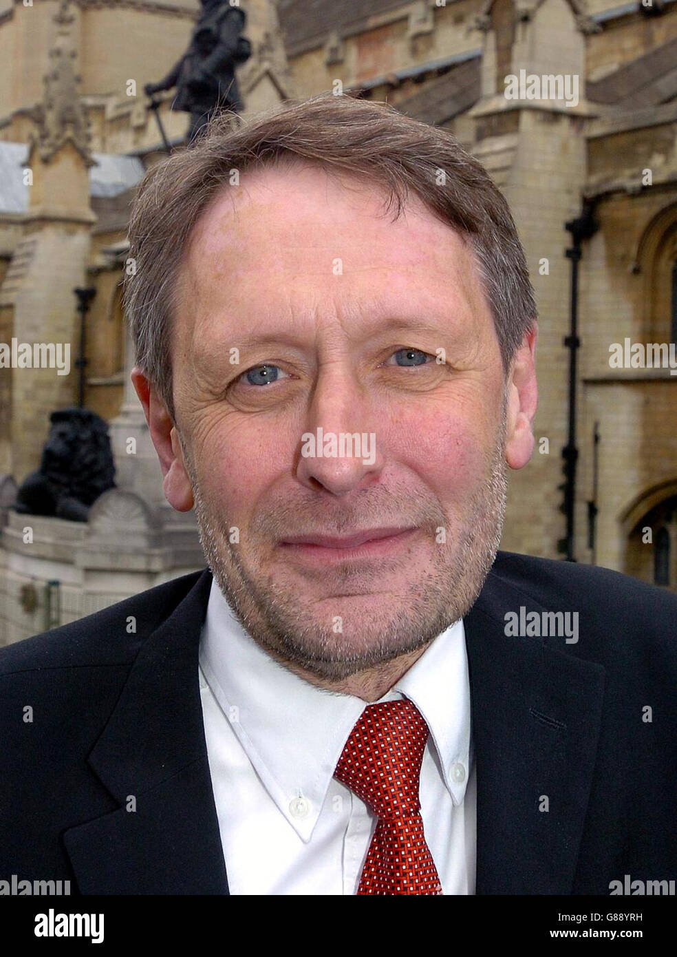 Sir peter soulsby hi-res stock photography and images - Alamy