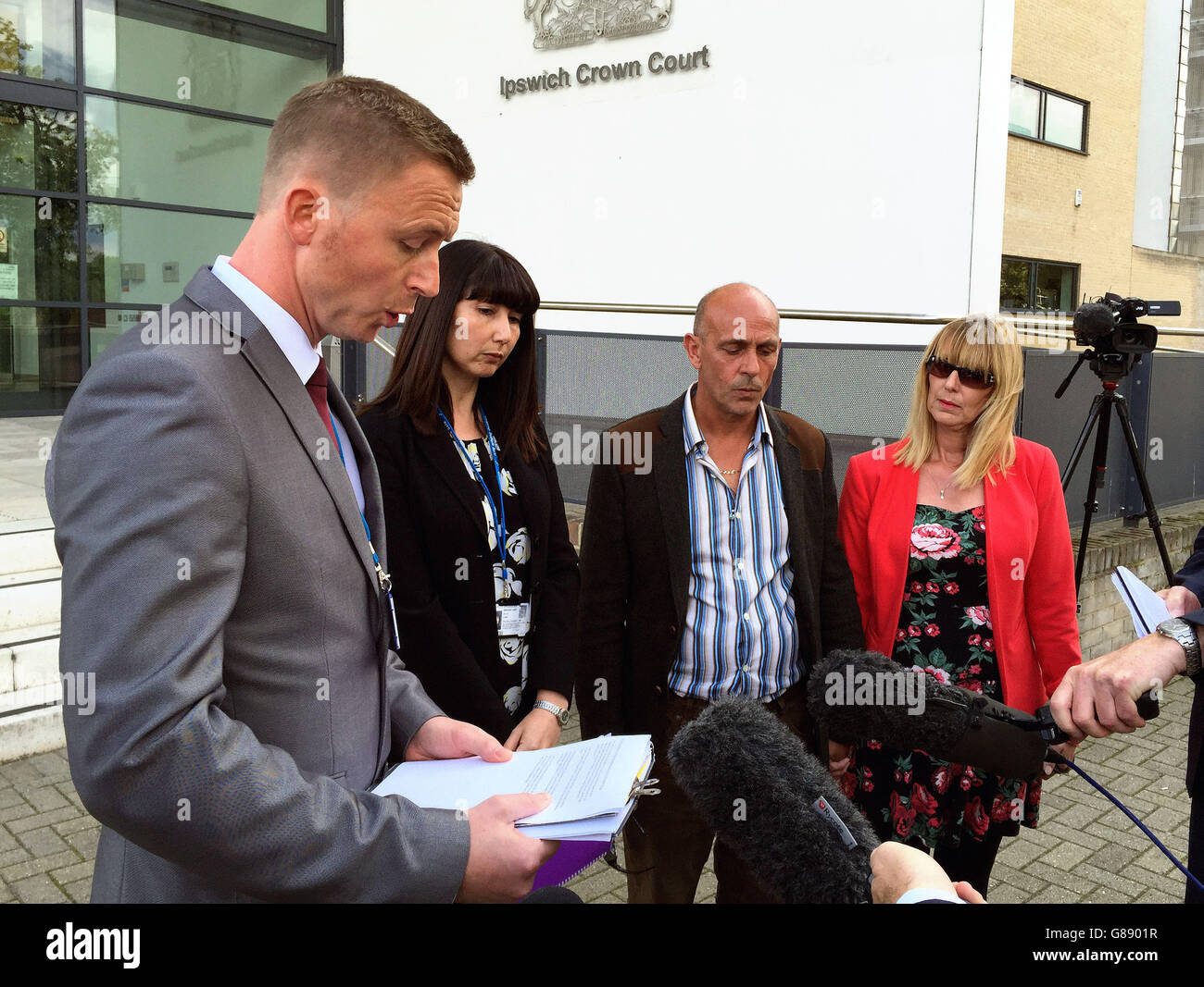 Mie lim hi-res stock photography and images - Alamy