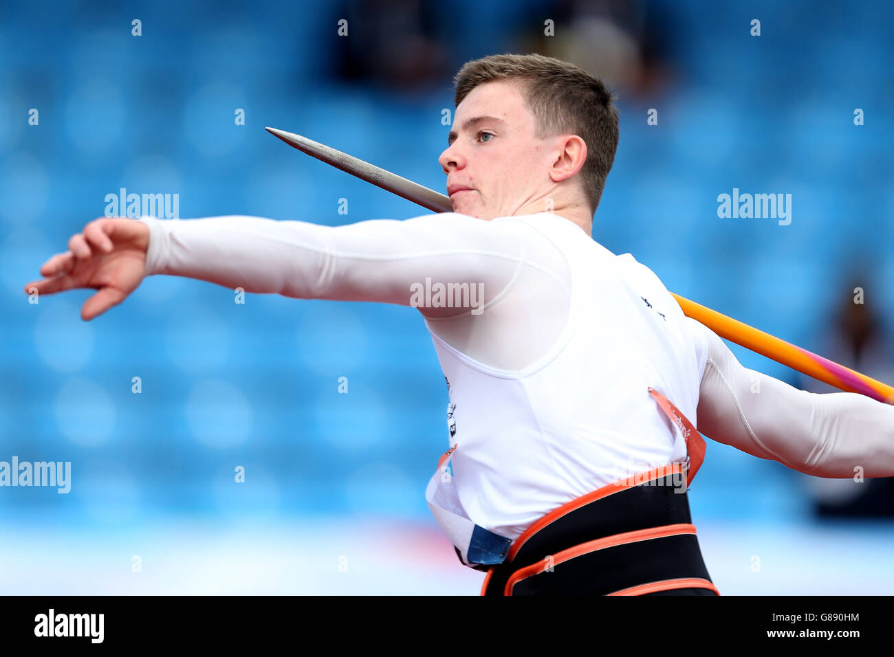 James Whittaker High Resolution Stock Photography and Images - Alamy