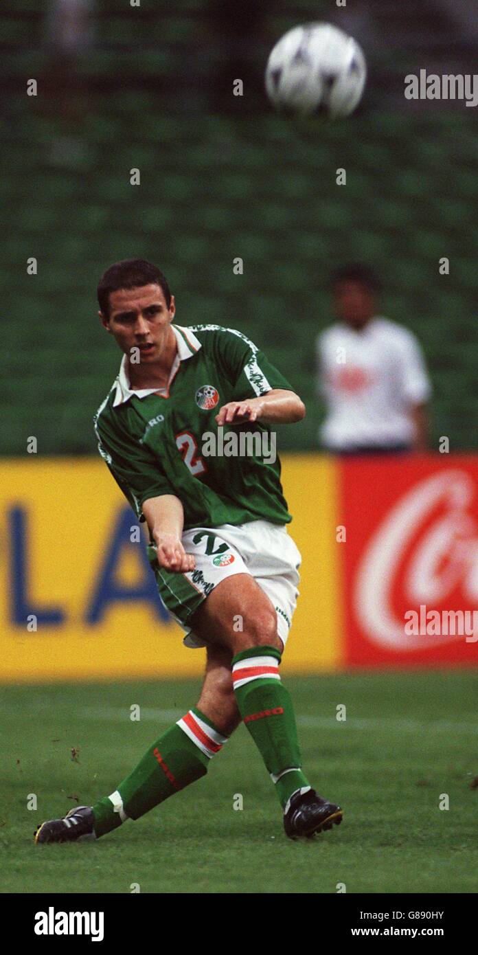 David worrall hi-res stock photography and images - Alamy