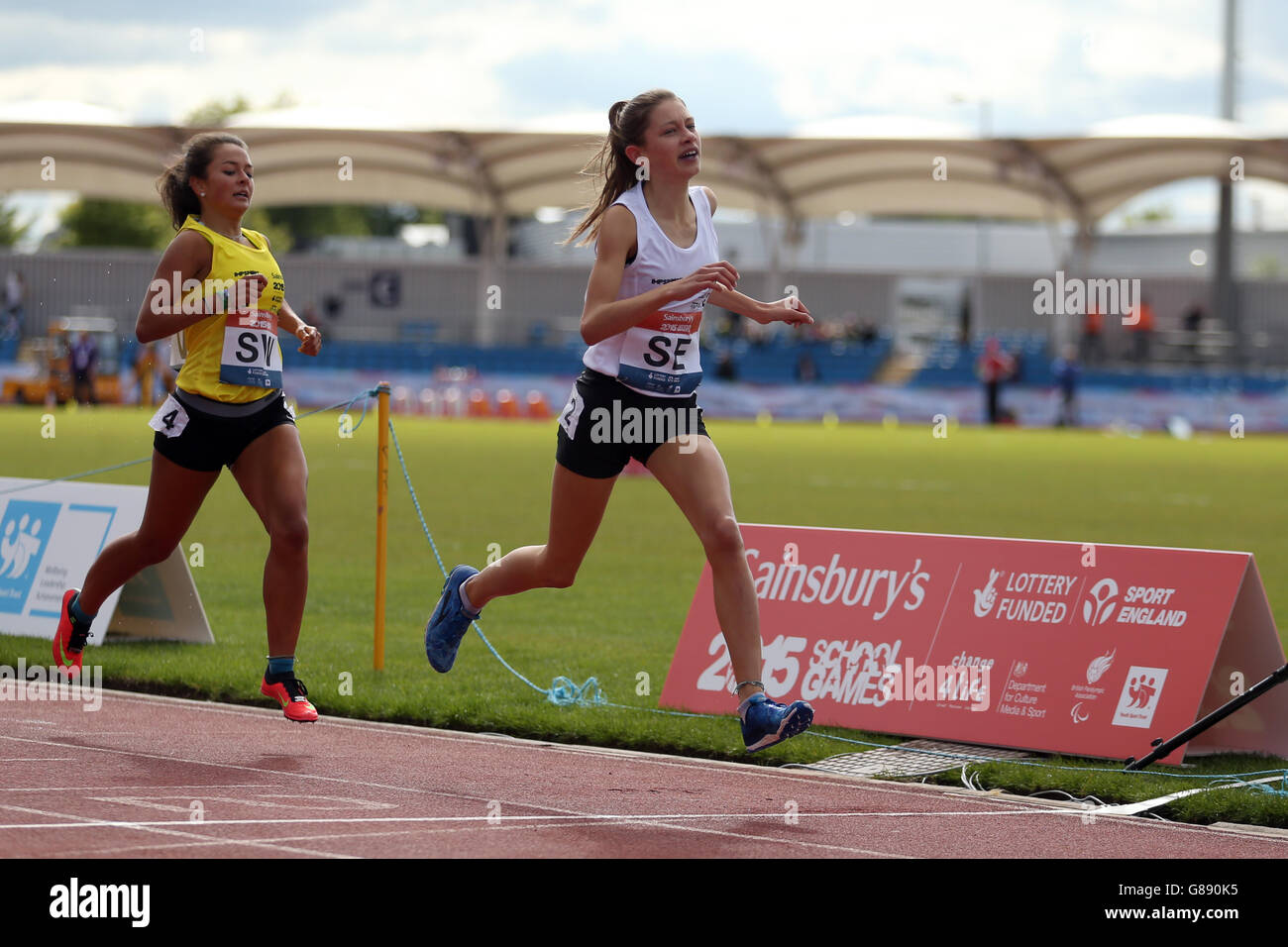 Austridge hi-res stock photography and images - Alamy