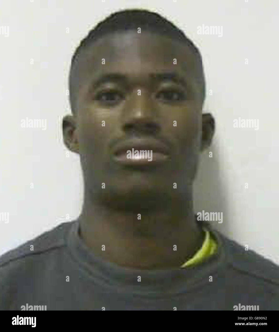 Defendant Before Judge Stock Photos & Defendant Before Judge Stock ...