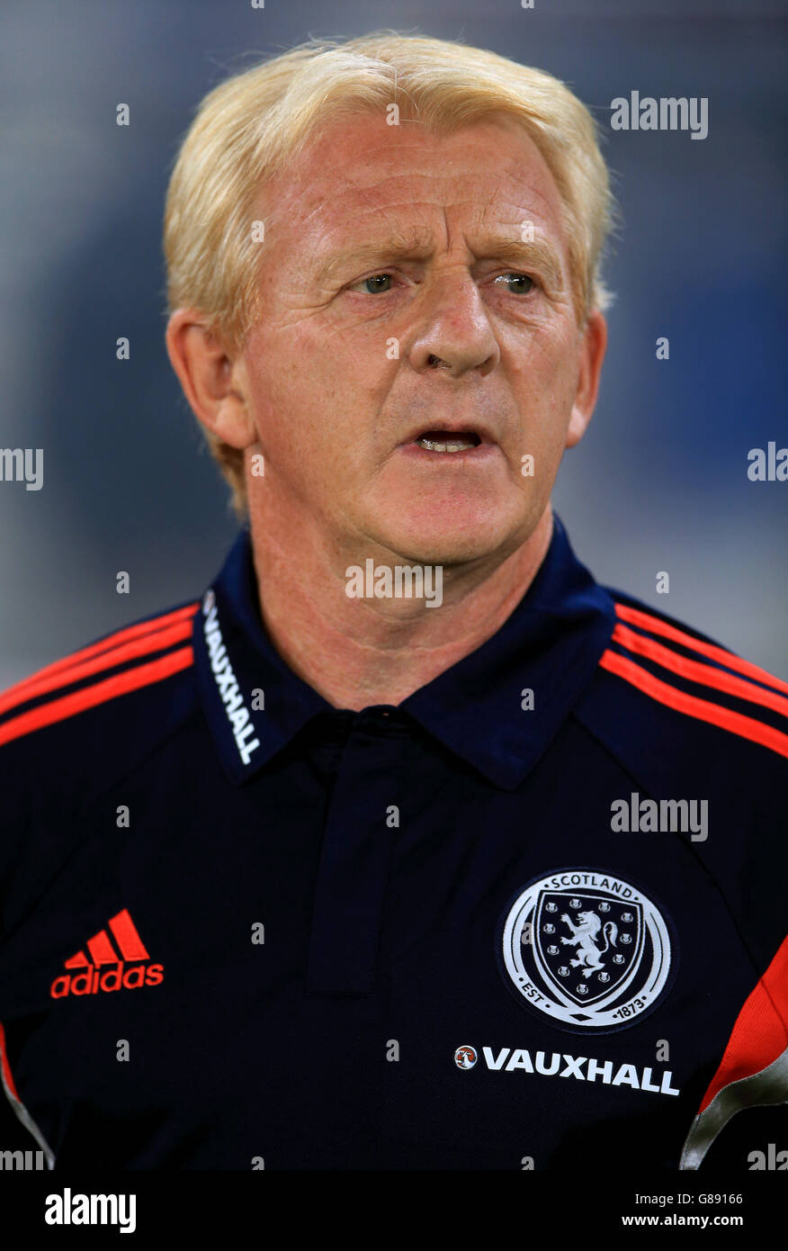 2016 see pa story soccer scotland photo credit should read hi-res stock ...