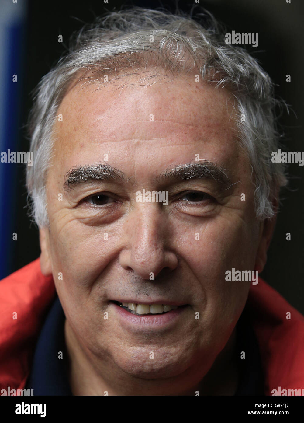 Personalities hi-res stock photography and images - Alamy