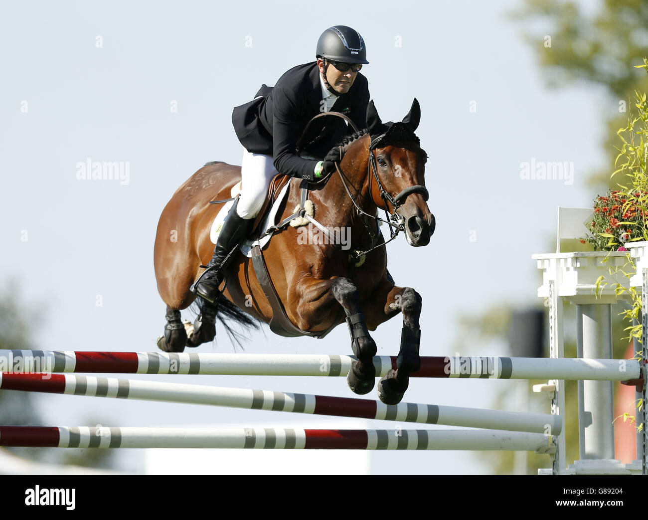 Bill levett hi-res stock photography and images - Alamy