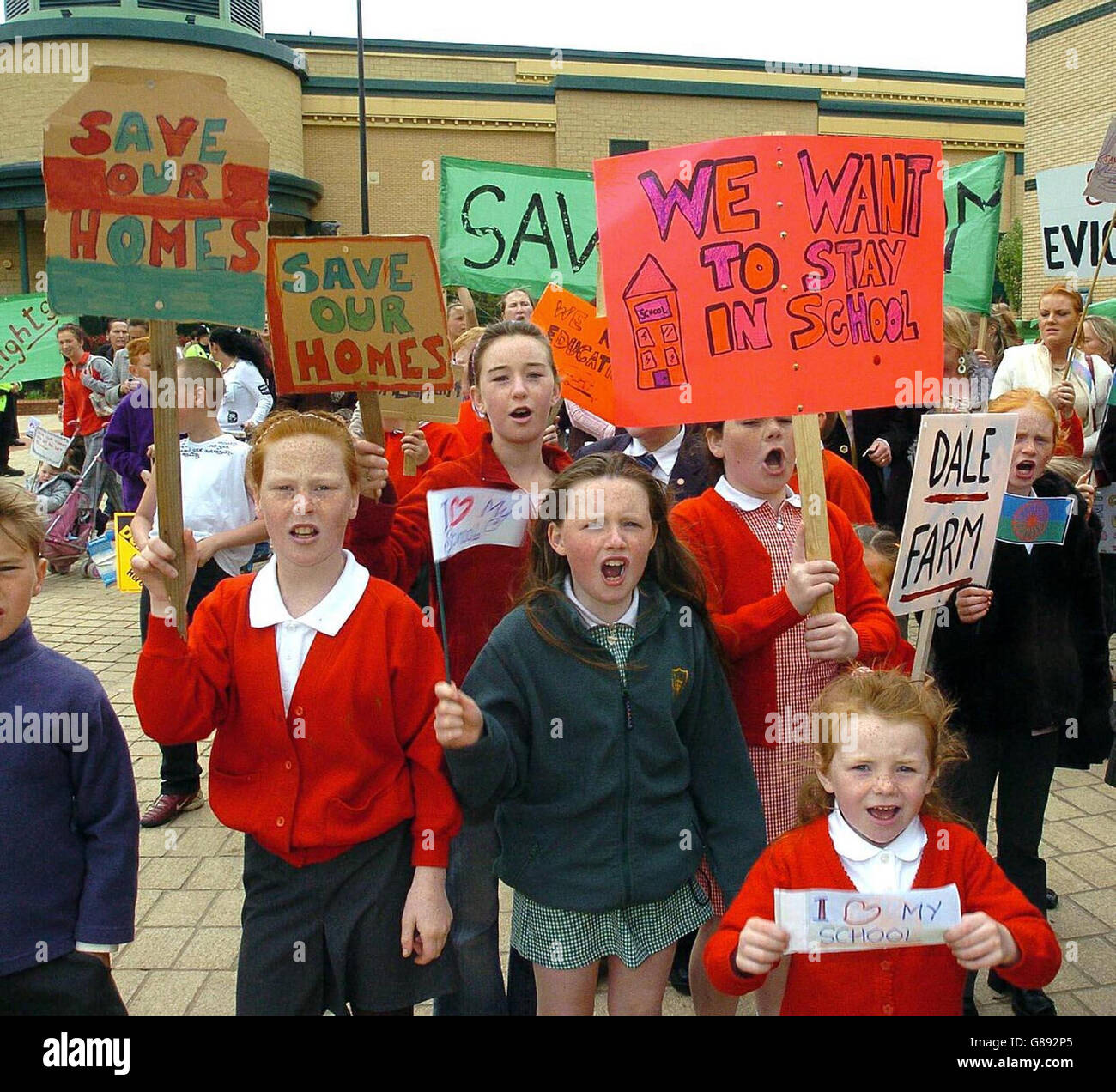 Hill hall essex hi-res stock photography and images - Alamy