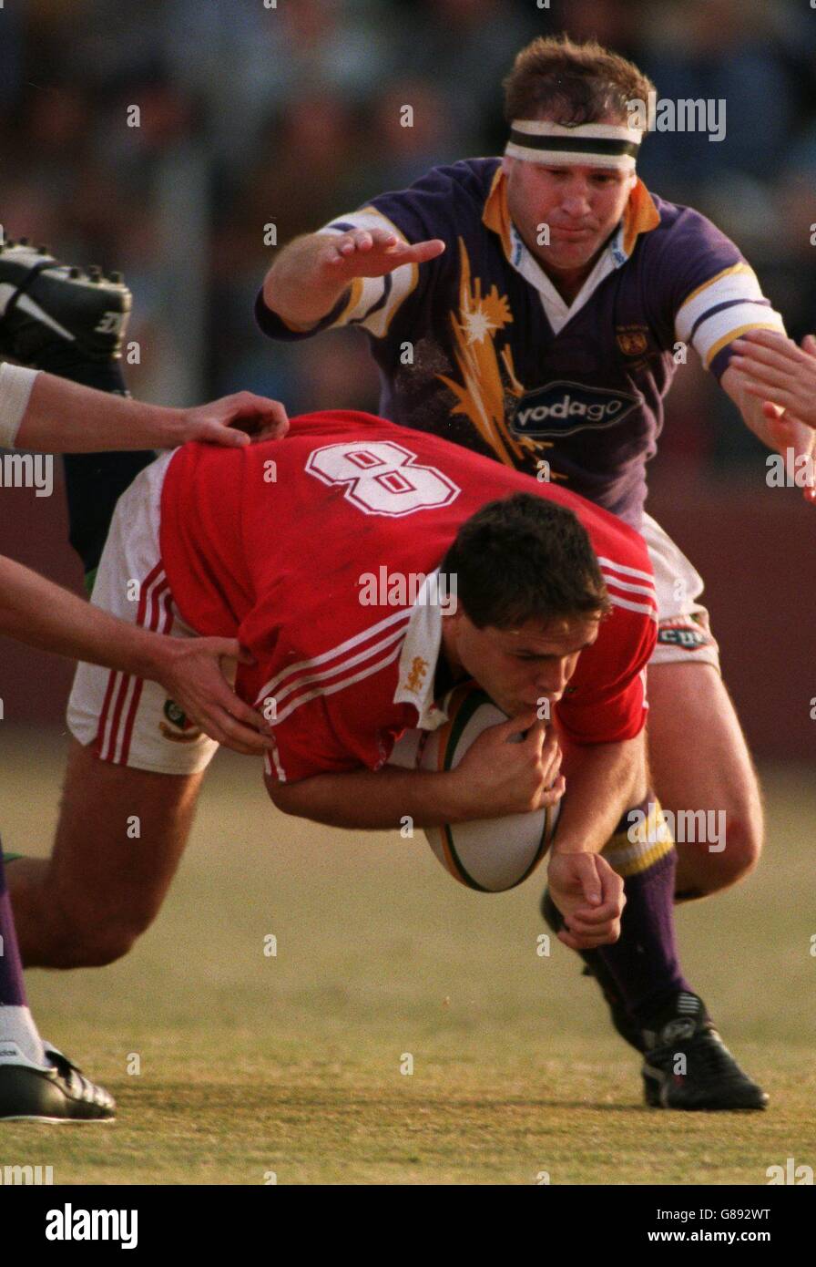 Diprose hi-res stock photography and images - Alamy