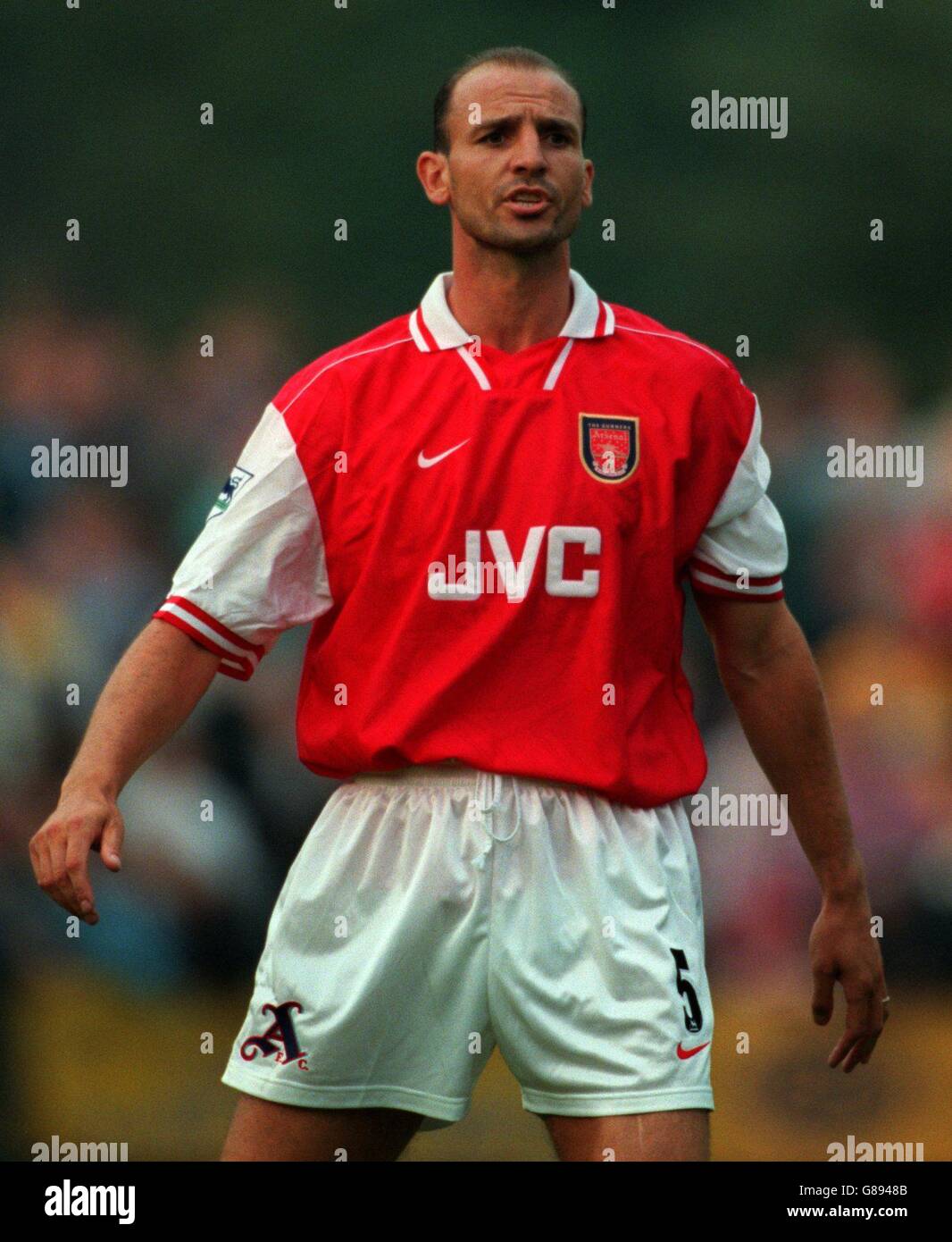 Renglish premier league soccerrenglish premier league soccer salesedit ...