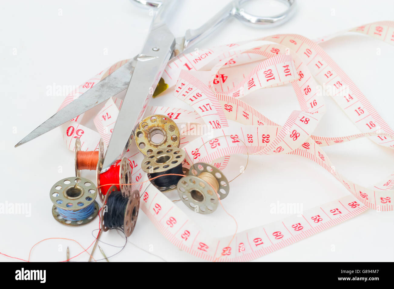 Rustic accessories hi-res stock photography and images - Alamy