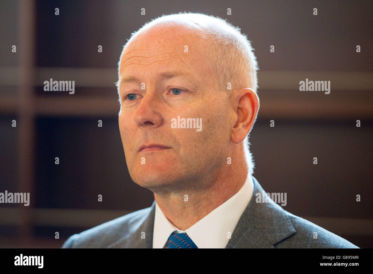 Tim tozer hi-res stock photography and images - Alamy