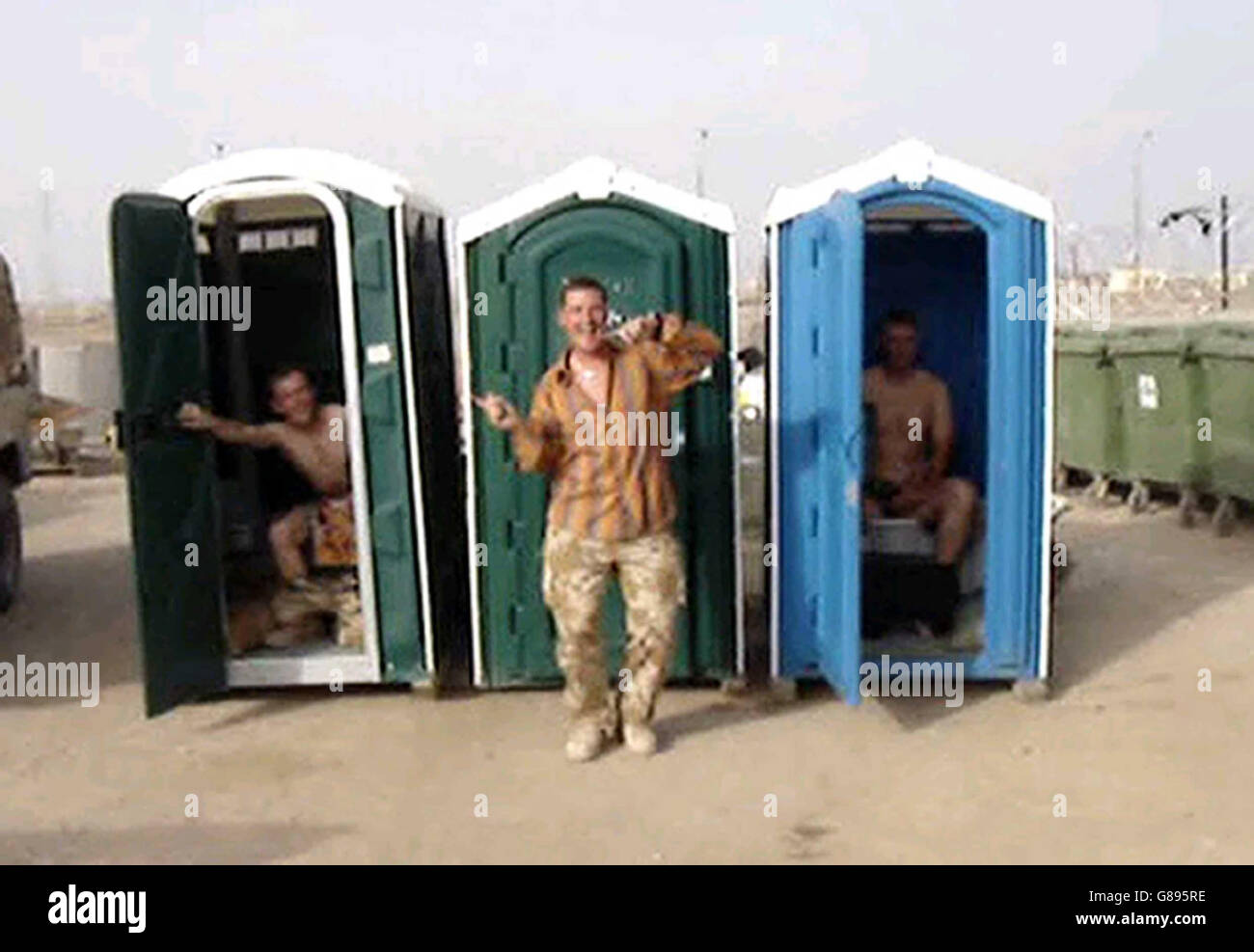 Best defence hi-res stock photography and images - Alamy