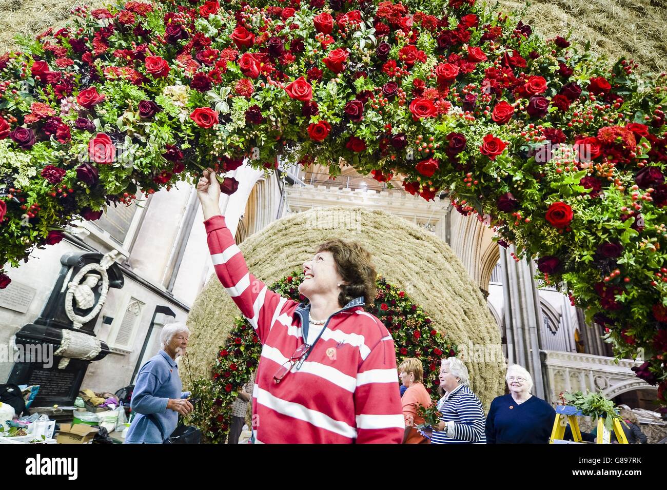 Carta valley hi-res stock photography and images - Alamy