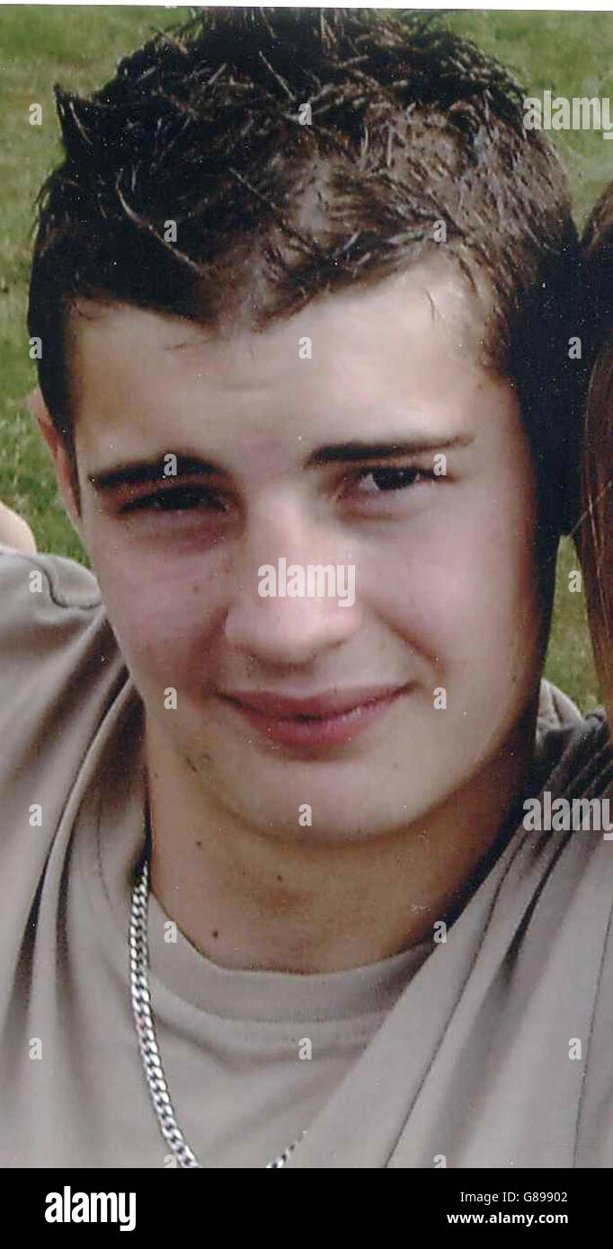 Jacob collett hi-res stock photography and images - Alamy