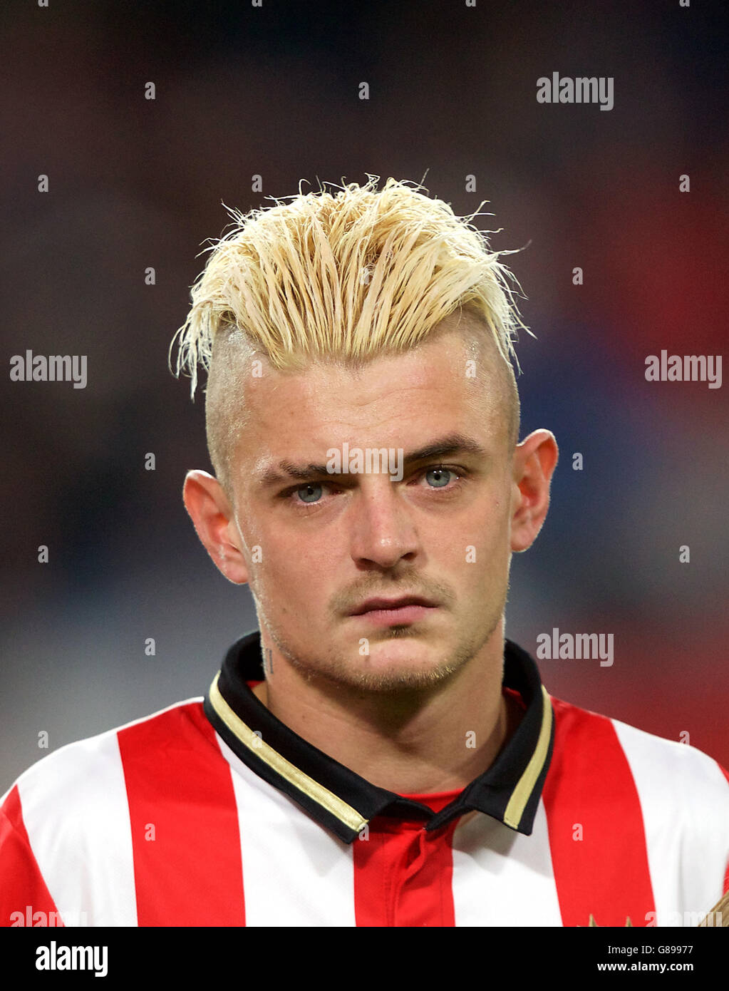 Maxime lestienne hi-res stock photography and images - Alamy