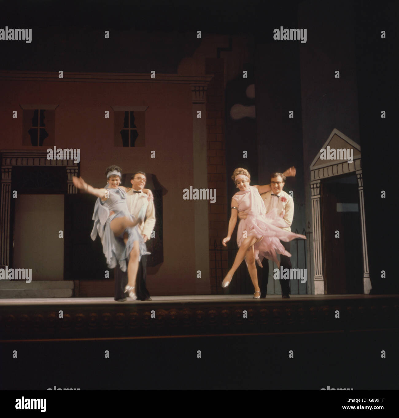 Julia farron hi-res stock photography and images - Alamy