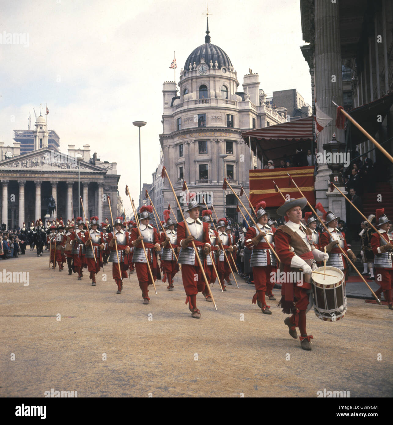 News customs and traditions hi-res stock photography and images - Alamy