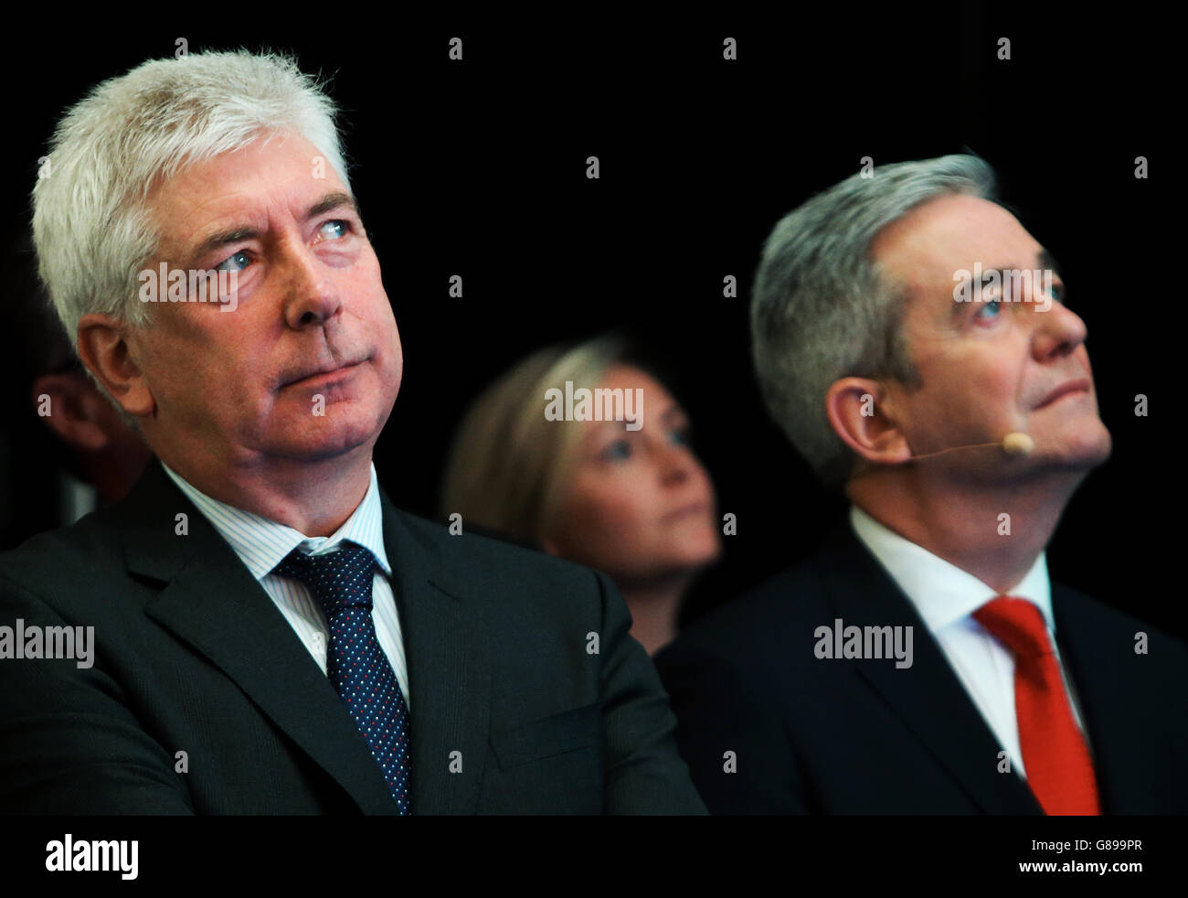 Eir logo hi-res stock photography and images - Alamy