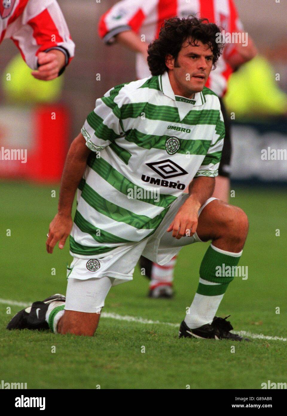 Darren jackson hi-res stock photography and images - Alamy
