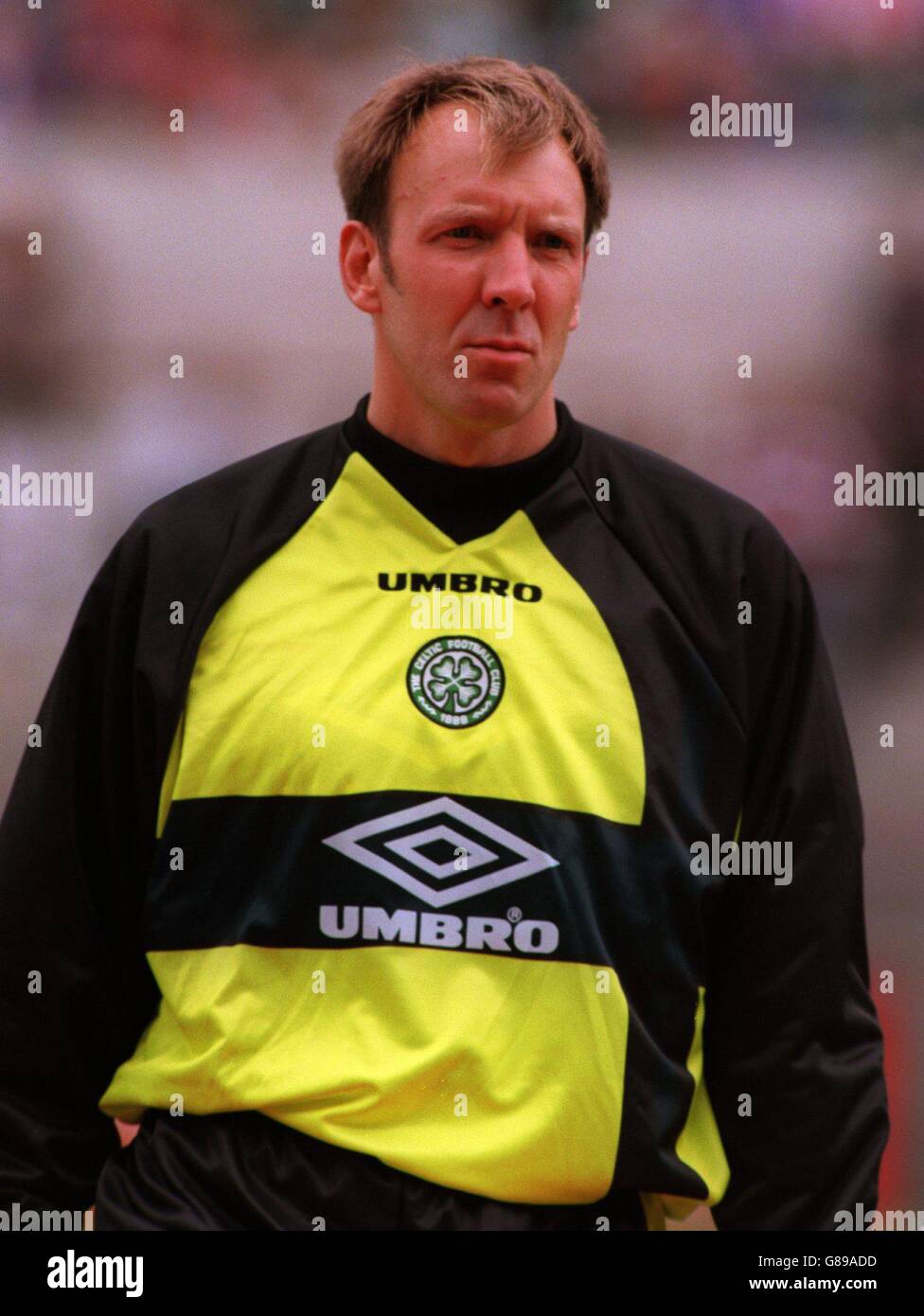 Gordon Marshall High Resolution Stock Photography and Images - Alamy