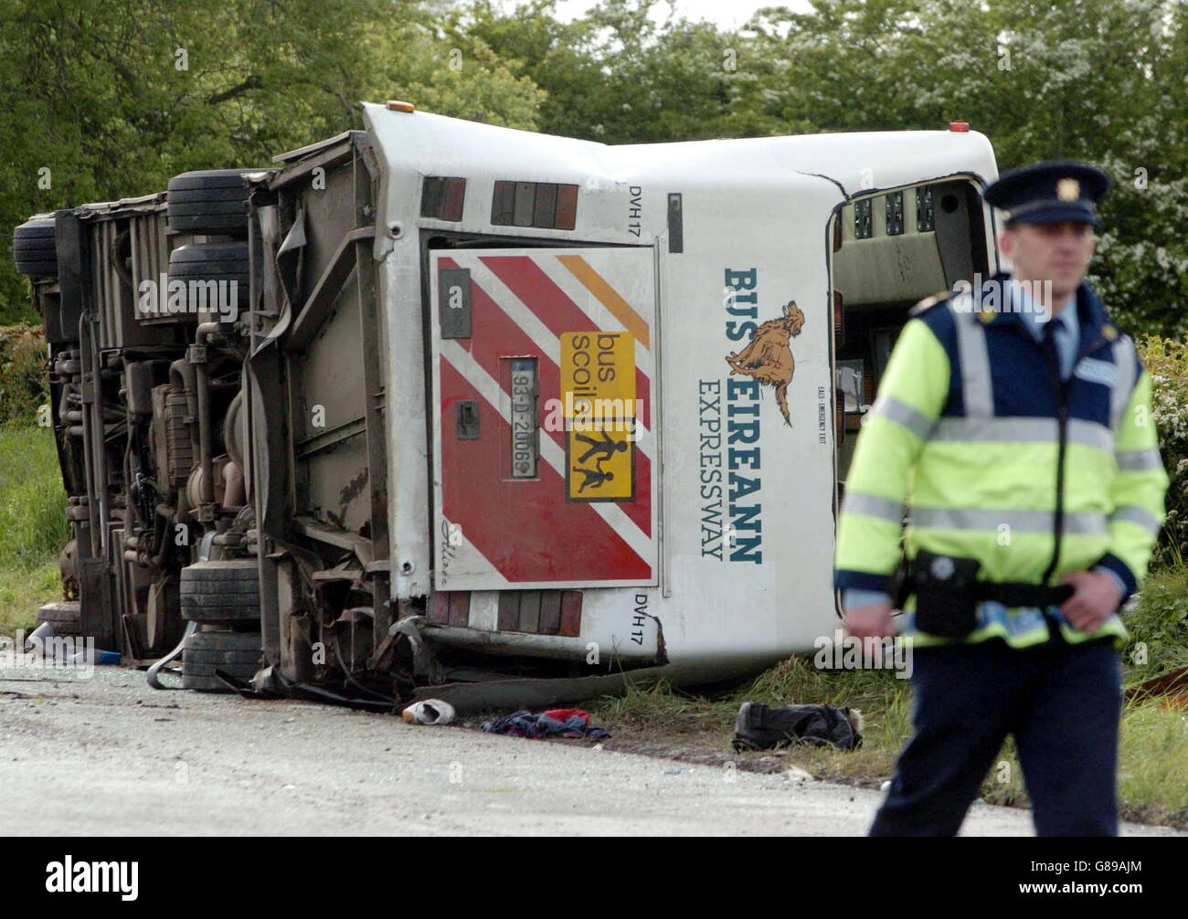 In kentstown hi-res stock photography and images - Alamy