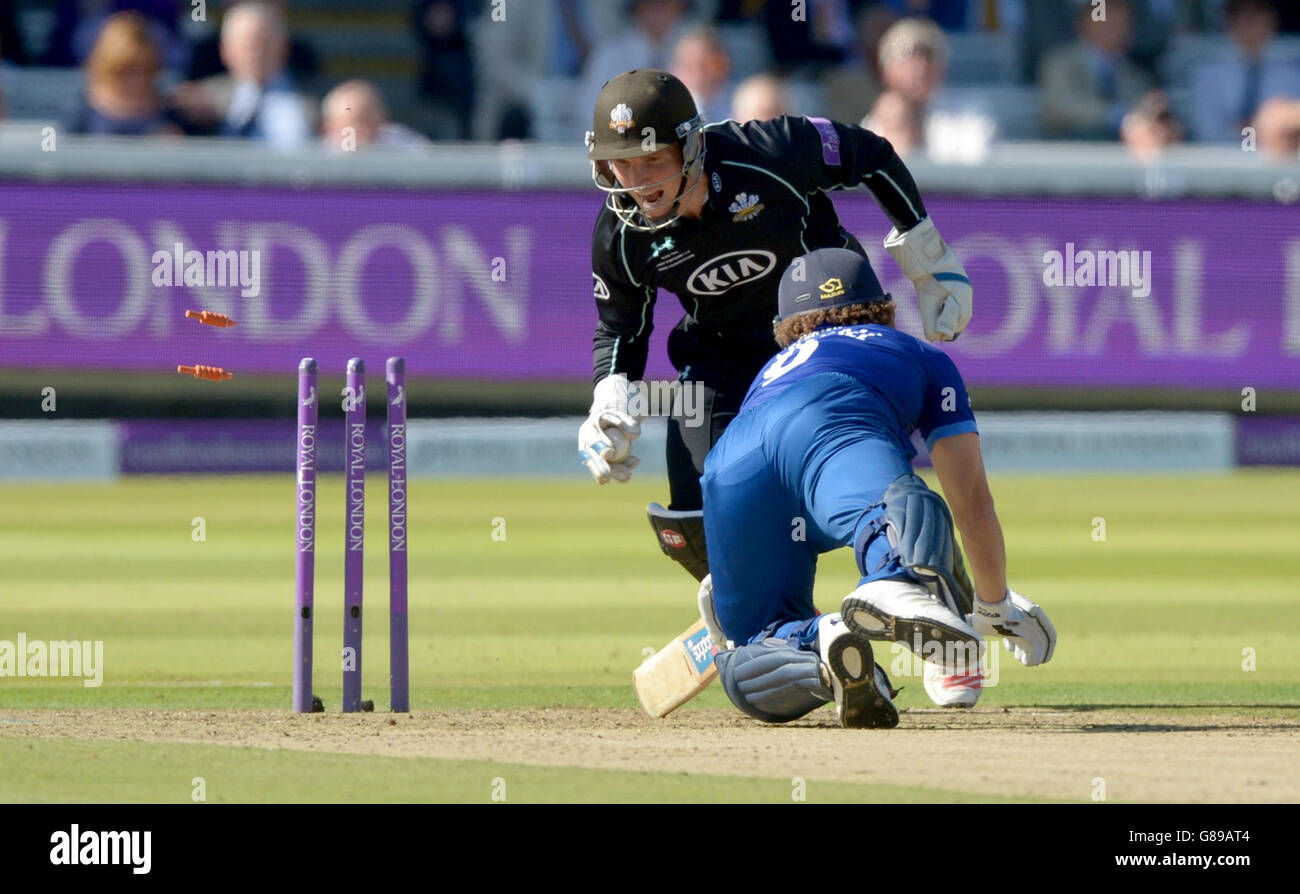 Hamish wilson hi-res stock photography and images - Alamy